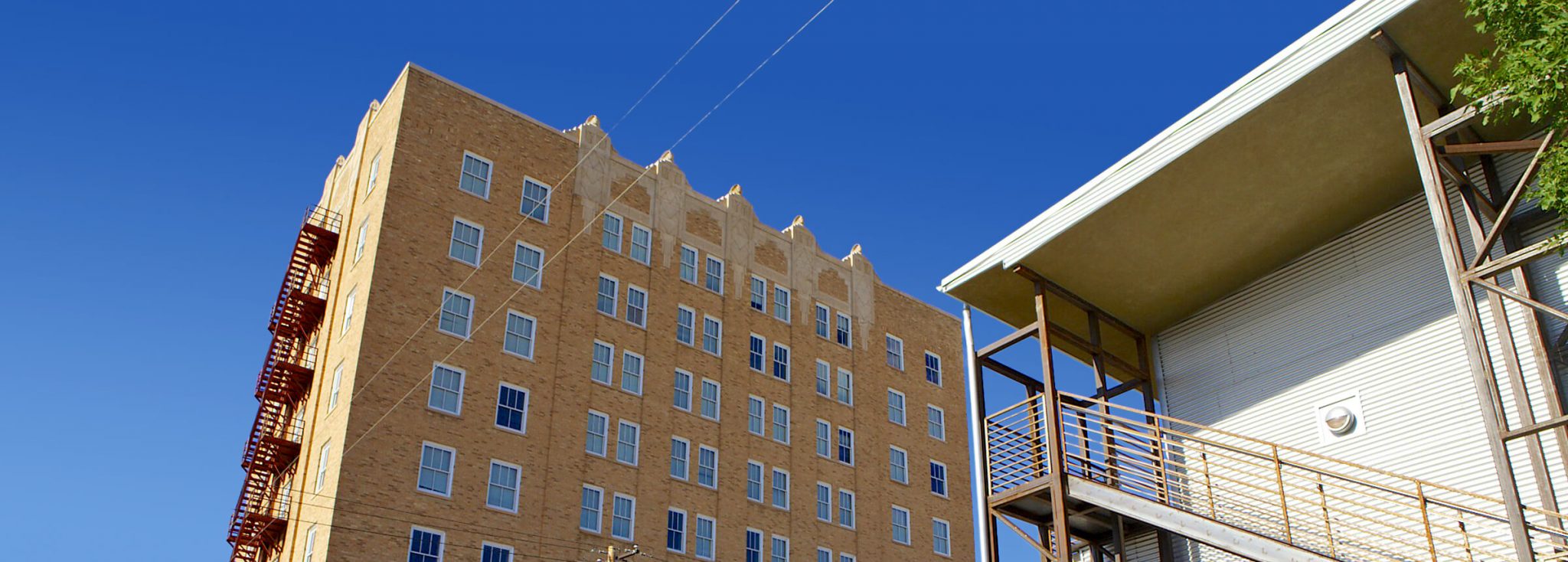 Tierra Realty Trust, LLC – Sustainable Residential Communities