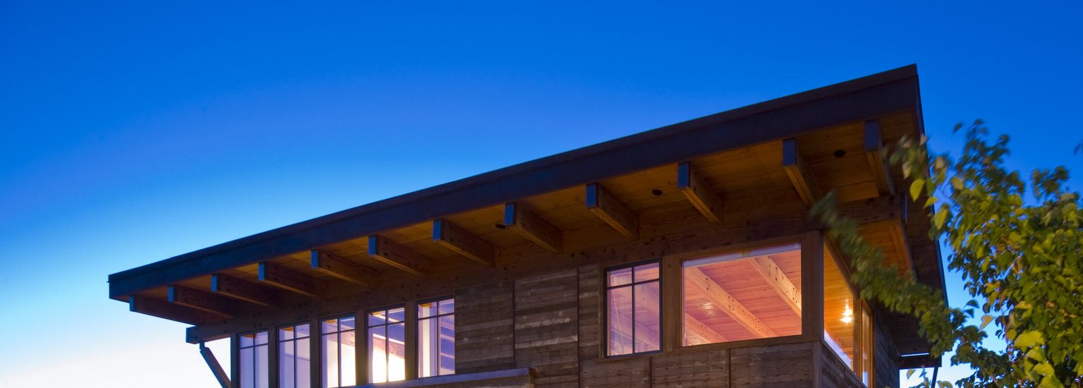 Tierra Realty Services – Tierra Realty Trust, LLC