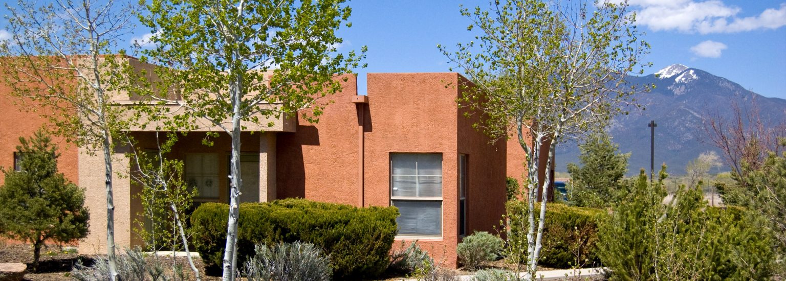 Tierra Realty Trust, LLC – Sustainable Residential Communities