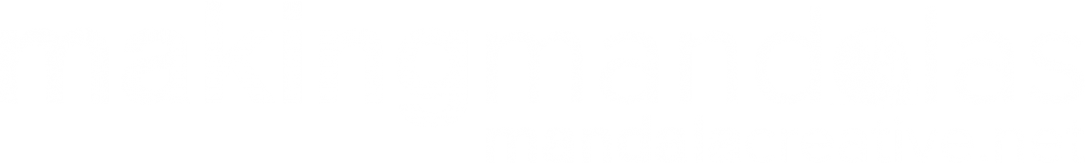 Tierra Realty Trust, LLC – Sustainable Residential Communities