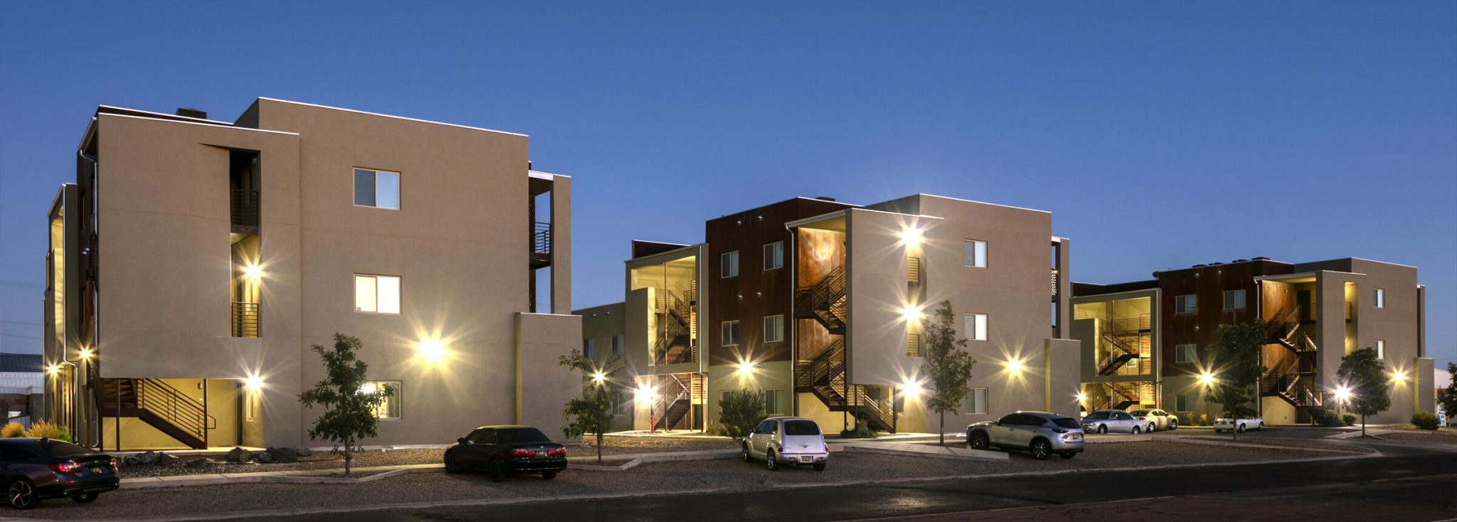 Tierra Realty Trust, LLC – Sustainable Residential Communities